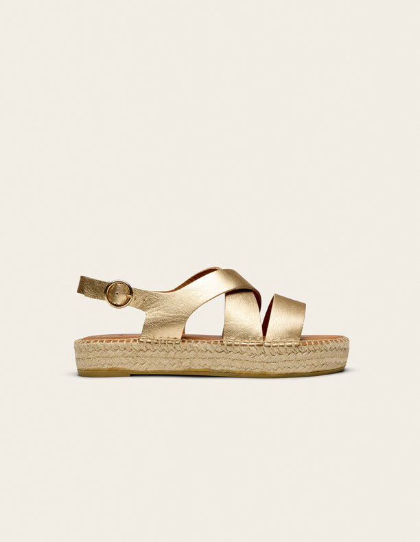 Chaussures et Baskets pour femme