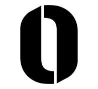 Guide des tailles : trouvez la bonne pointure